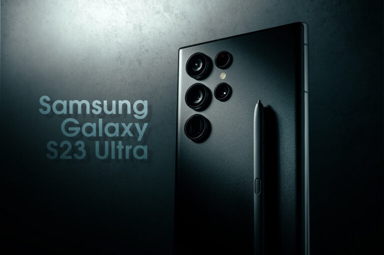 Top 4 Ways to Turn Off Samsung Phones