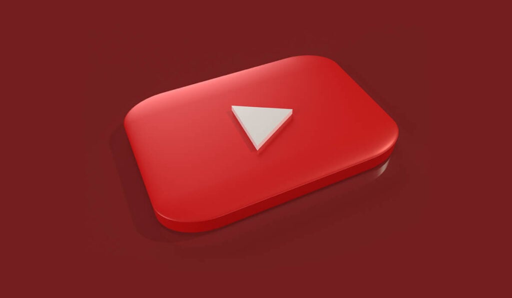 YouTube Music Not Working? Try These 7 Fixes