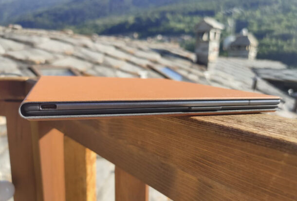 ReMarkable 2.0 Tablet with Type Folio Keyboard Review