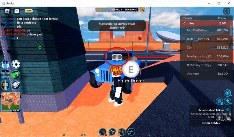 Roblox Voice Chat Not Working? 5 Fixes to Try