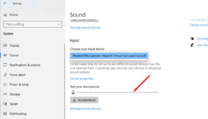 Roblox Voice Chat Not Working? 5 Fixes to Try