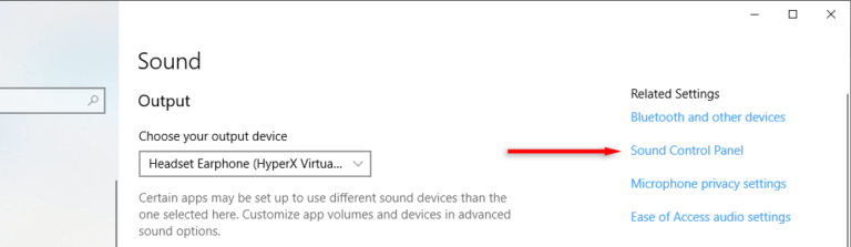 Roblox Voice Chat Not Working? 5 Fixes to Try