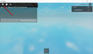 Roblox Voice Chat Not Working? 5 Fixes to Try