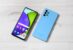 How to Find the Trash Can/Folder on Your Android Phone