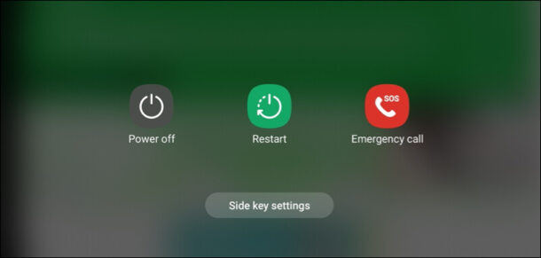 YouTube Music Not Working? Try These 7 Fixes