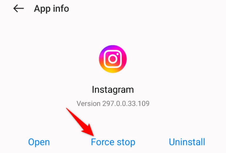 Instagram Dms Not Working 8 Ways To Fix