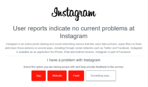 Instagram Keeps Logging You Out? 12 Fixes to Try