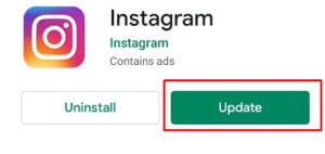 Instagram Stories Not Working/Loading? Try These 9 Fixes