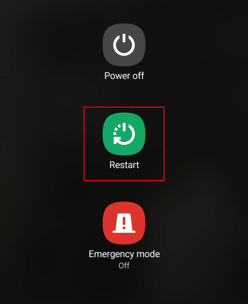 Mobile Data Not Working on Your Samsung Phone? Try These 12 Fixes
