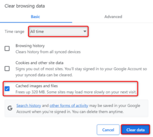 Steam Captcha Not Working: How to Fix It
