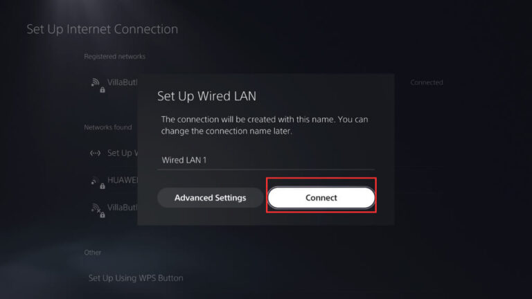 The Best Ethernet Cables to Buy for Your PS5