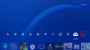 Top 7 Ways to Fix Playstation 4 (PS4) Black Screen Issue