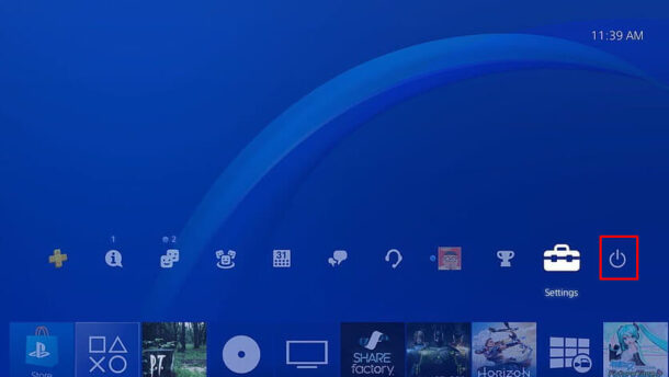 Top 7 Ways to Fix Playstation 4 (PS4) Black Screen Issue