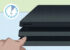 Top 7 Ways to Fix Playstation 4 (PS4) Black Screen Issue
