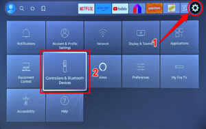 Fire TV Keeps Restarting? 8 Fixes to Try