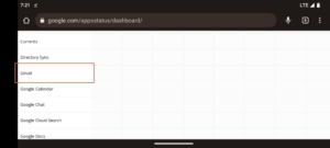 Gmail Won’t Download Attachments in Android? 11 Fixes to Try