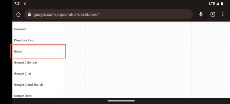 Gmail Won’t Download Attachments in Android? 11 Fixes to Try