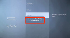 How to Connect Bluetooth Devices to Your Fire TV