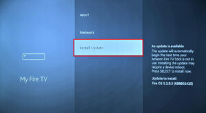How to Connect Bluetooth Devices to Your Fire TV