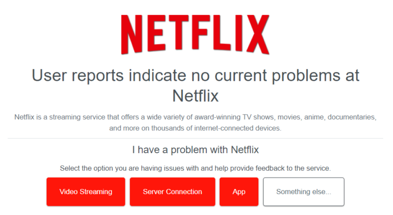 Netflix Not Working on Roku? 8 Fixes to Try