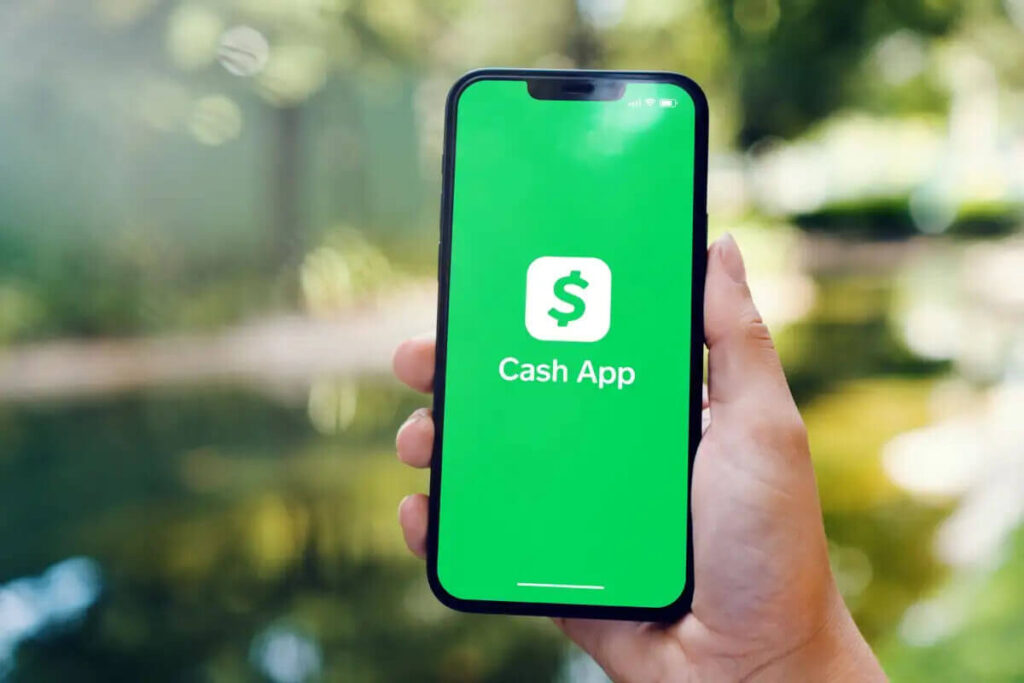 What to Do When You Don’t Receive Completed Cash App Payments