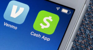 What to Do When You Don’t Receive Completed Cash App Payments