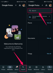 Where Are My Google Photos? How to Find Them