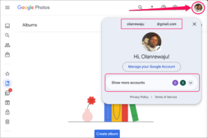 Where Are My Google Photos? How to Find Them