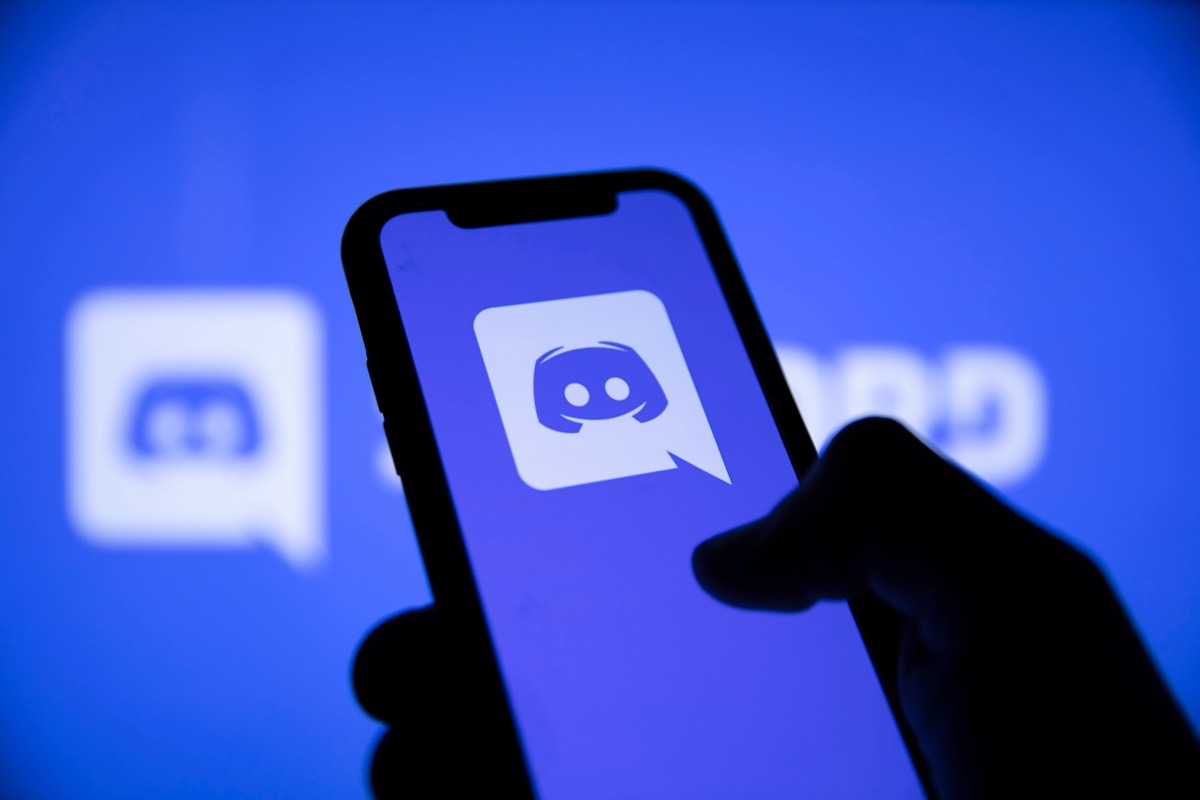 Discord User Volume Keeps Resetting 7 Ways To Fix