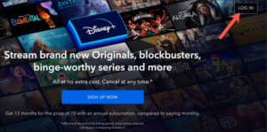 How to Fix Disney Plus Error Code 14