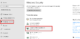 How to Fix Roblox Error Code 262