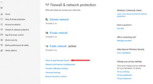 How to Fix Roblox Error Code 262