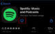 How to Fix Spotify “Login Failed” Error 409