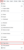 How to Make Google Slides Orientation (to Vertical and Back)