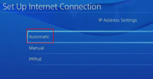 PS4 Keeps Disconnecting From Wi-Fi? Try These 8 Fixes
