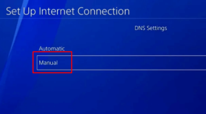 PS4 Keeps Disconnecting From Wi-Fi? Try These 8 Fixes