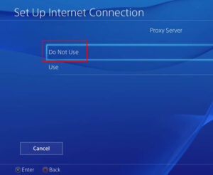 PS4 Keeps Disconnecting From Wi-Fi? Try These 8 Fixes
