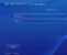 PS4 Keeps Disconnecting From Wi-Fi? Try These 8 Fixes