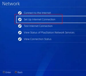 PS4 Keeps Disconnecting From Wi-Fi? Try These 8 Fixes