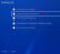 PS4 Keeps Disconnecting From Wi-Fi? Try These 8 Fixes