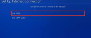 PS4 Keeps Disconnecting From Wi-Fi? Try These 8 Fixes