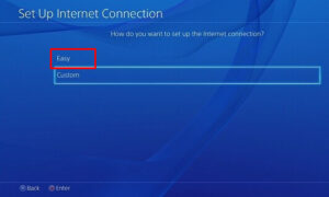 PS4 Keeps Disconnecting From Wi-Fi? Try These 8 Fixes