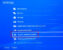 PS4 Keeps Disconnecting From Wi-Fi? Try These 8 Fixes