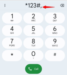 8 Ways to Fix a “Connection problem or invalid MMI code” Error on Android