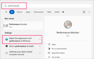How to Turn Off Visual Effects in Windows 11 for Better Performance (2026)