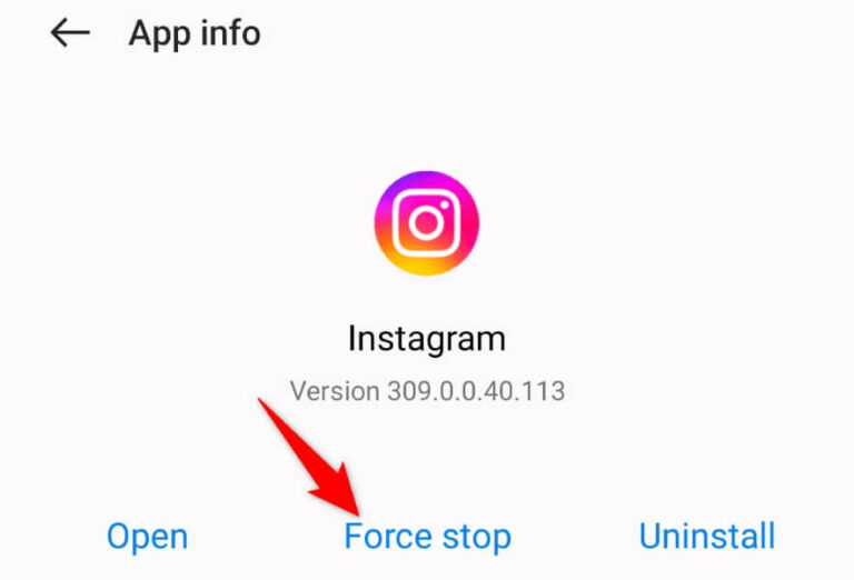 Can’t React to Messages With Emojis on Instagram? 9 Ways to Fix It