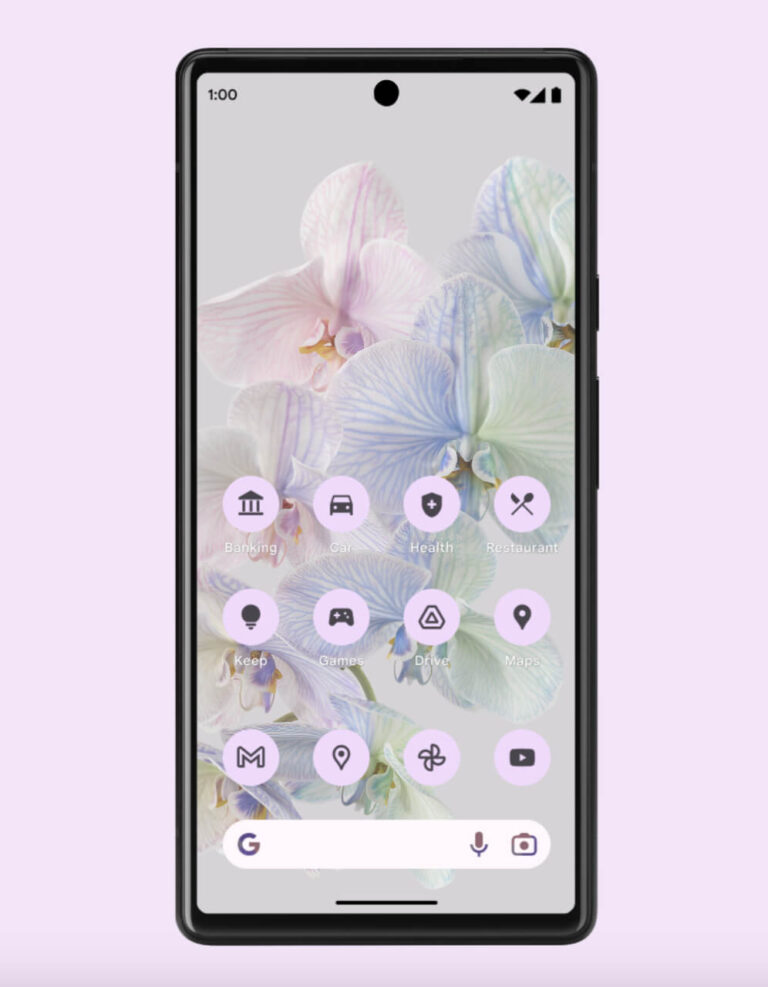 iPhone vs. Android: Which Is Better For You?