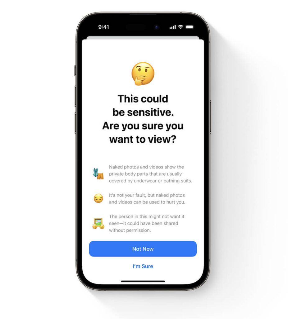 iPhone vs. Android: Which Is Better For You?