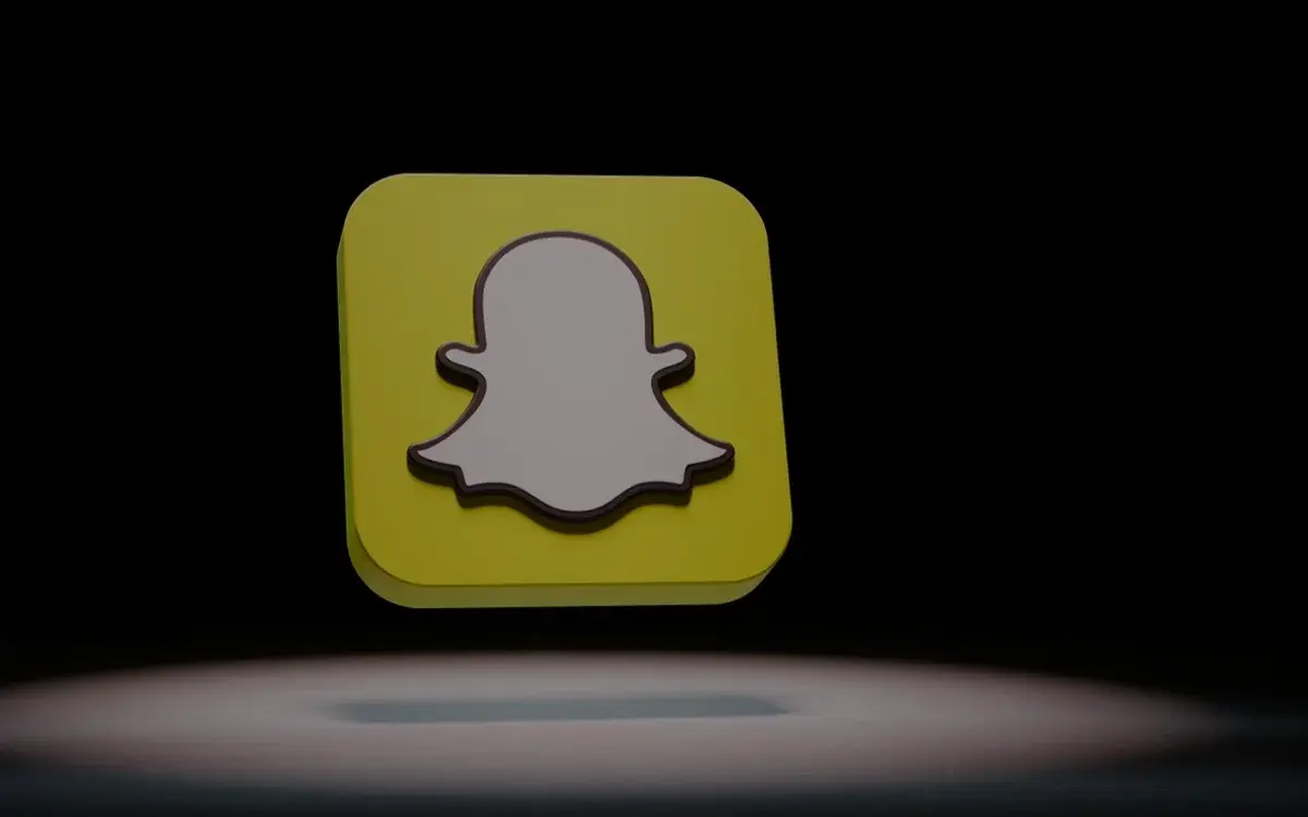Snapchat - Online Tech Tips - Page 2