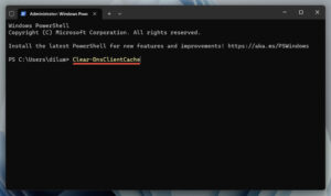 13 Ways to Fix “Conversation Not Found” Error in ChatGPT